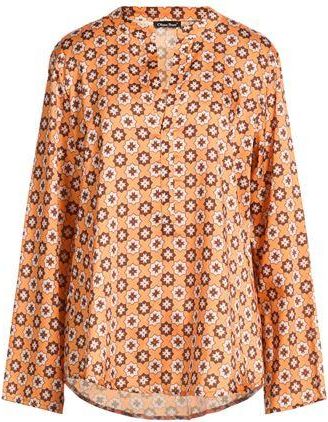 Chiara Bruni TOPS - Tops sur YOOX.COM