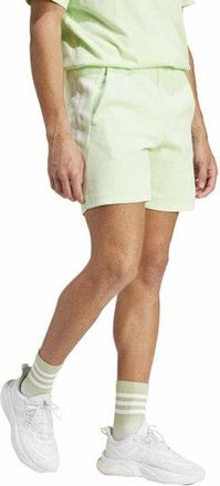 adidas Fi 3 Stripes M - Trainingshosen - Herren