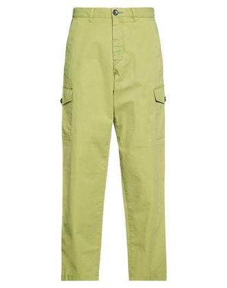 Paul Smith BAS - Pantalons sur YOOX.COM