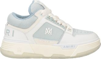 Amiri SCHUHE - Sneakers auf YOOX.COM