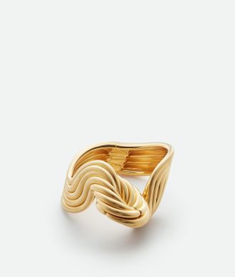 Bottega Veneta Bracelet Slice - Bottega Veneta