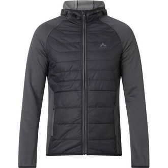 McKinley Herren Jacke Chunga ux