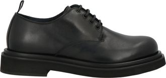 Seboy´s SCHUHE - Schnürschuhe auf YOOX.COM