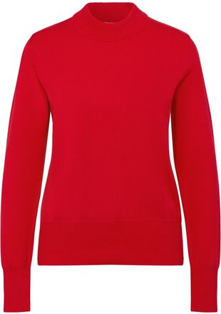 Rabe Pullover - 42