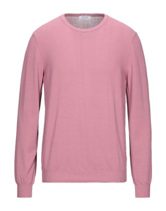 Heritage STRICKWAREN - Pullover auf YOOX.COM