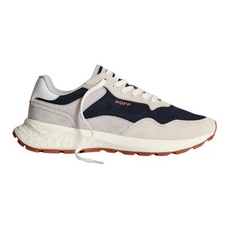 Hoff Herren, Schuhe, Mehrfarbig, 41 EUGr&ouml;&szlig;e