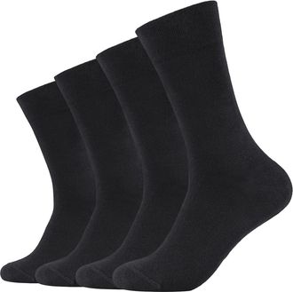 Camano Socken