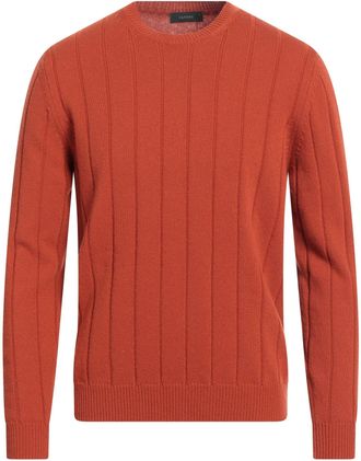 Zanone STRICKWAREN - Pullover auf YOOX.COM