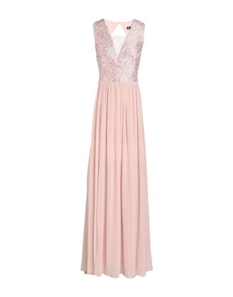 Camilla Milano KLEIDER - Maxi-Kleider auf YOOX.COM