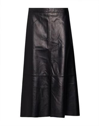 La Reveuse BAS - Jupes midi sur YOOX.COM