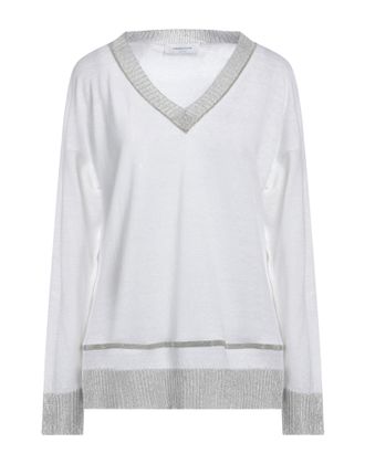 Fabiana Filippi STRICKWAREN - Pullover auf YOOX.COM