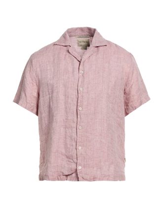 Crossley TOPS - T-shirts auf YOOX.COM