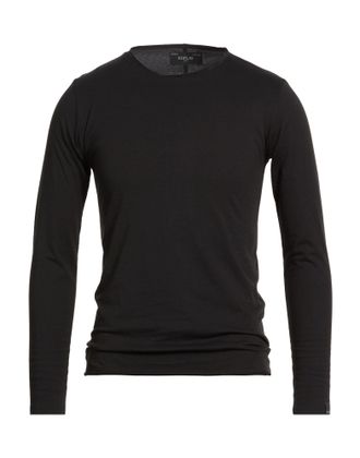 Replay TOPS - T-shirts auf YOOX.COM