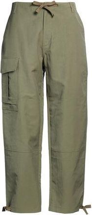 Uniform Bridge BAS - Pantalons sur YOOX.COM