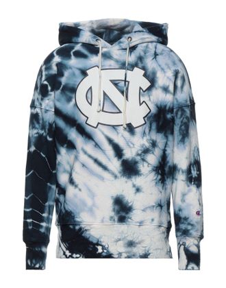 Champion TOPS - Sweatshirts auf YOOX.COM