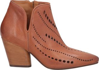 Mat:20 SCHUHE - Stiefeletten auf YOOX.COM