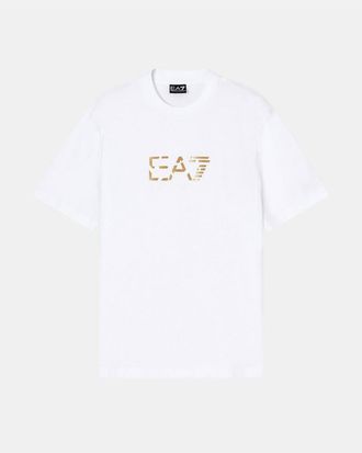 Emporio Armani 7M001562 AF17789