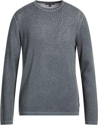 John Varvatos MAILLE - Pullover sur YOOX.COM