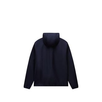 Napapijri Blouson &agrave; capuche A-Biois