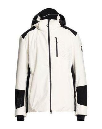 Emporio Armani MANTEAUX - Vestes et blousons sur YOOX.COM