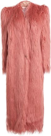 Philosophy di Lorenzo Serafini JACKEN & M&Auml;NTEL - Shearling- & Kunstfell auf YOOX.COM