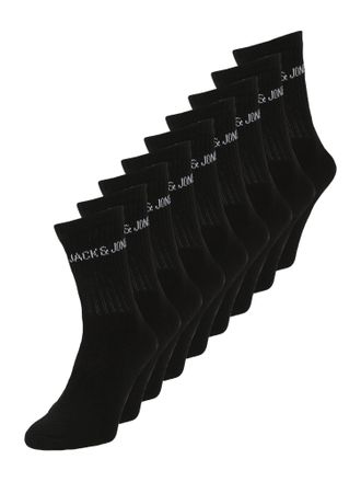 Jack & Jones Socken JACREGEN