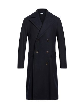 Boglioli JACKEN & M&Auml;NTEL - M&auml;ntel auf YOOX.COM