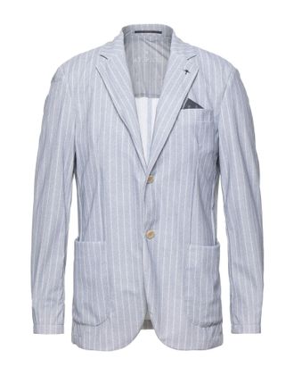 AT.P. CO ANZÜGE und CO-ORDS - Blazers auf YOOX.COM