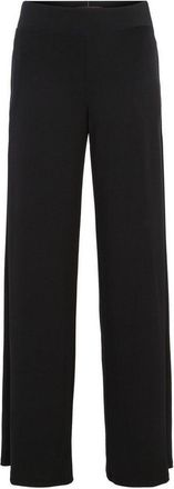 Vera Mont Schlupfhose Damen Schlupfhose mit weitem Bein Material