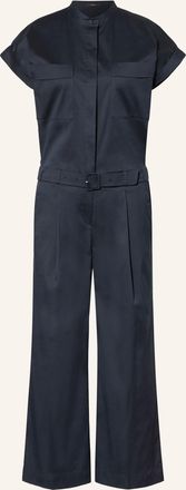 Windsor Windsor. Jumpsuit blau