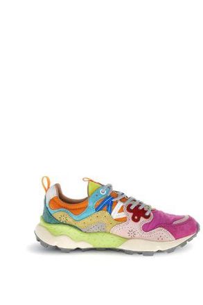 Flower Mountain Flower Mountain | Yamano 3 Woman - 36