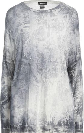 Avant Toi STRICKWAREN - Pullover auf YOOX.COM