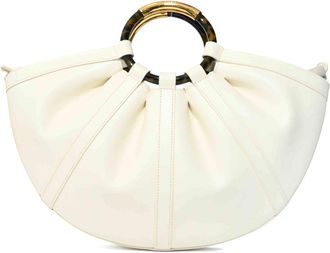 Coccinelle Sac Bandouli&egrave;re - Multicolore