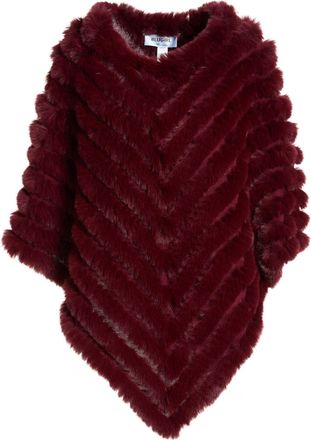 Blugirl JACKEN & M&Auml;NTEL - Capes auf YOOX.COM