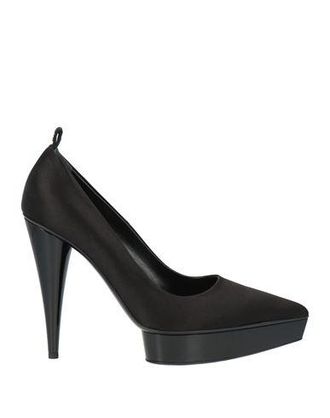 Tom Ford CHAUSSURES - Escarpins sur YOOX.COM