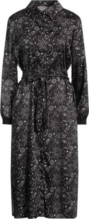 Rinascimento KLEIDER - Midi-Kleider auf YOOX.COM