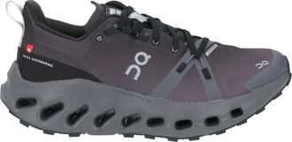 On SCHUHE - Sneakers auf YOOX.COM