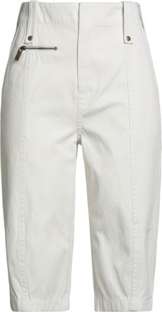 Burberry HOSEN & RÖCKE - Shorts & Bermudashorts auf YOOX.COM