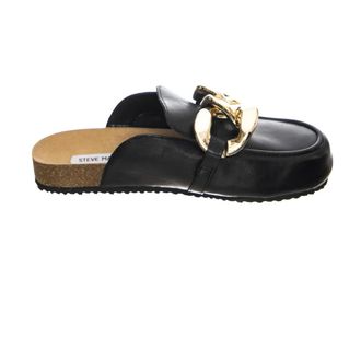 Steve Madden Damen, Schuhe, Schwarzk, 37 EUGr&ouml;&szlig;e