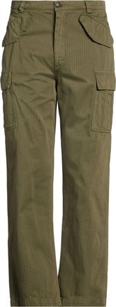 Winnie New York HOSEN & R&Ouml;CKE - Hosen auf YOOX.COM