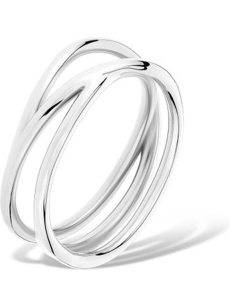 Liebeskind Ring