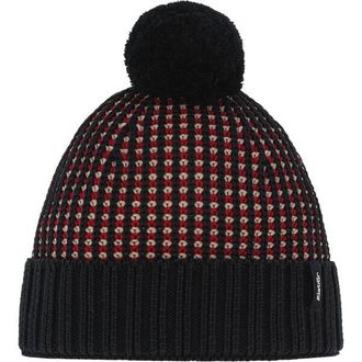 Eisb&auml;r Herren M&uuml;tze Flow OS Pompon M&Uuml; RL