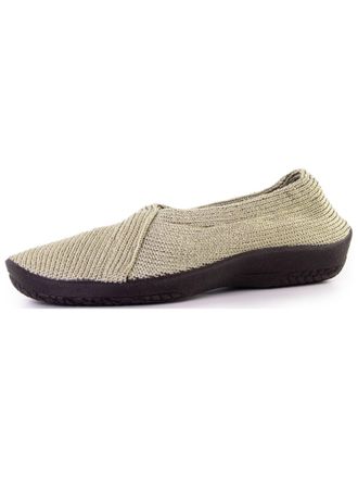 Arcopedico Slipper