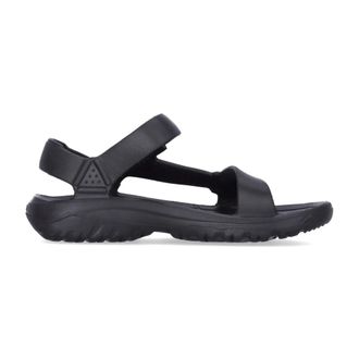 Teva Homme, Chaussures, Noir, Taille: 40 1/2 EU Sandalette Drift Hurricane Noire