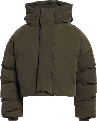 Entire studios JACKEN & MÄNTEL - Pufferjacken & Daunenjacken auf YOOX.COM