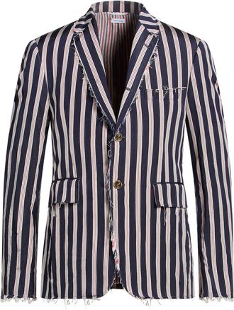 Thom Browne ANZ&Uuml;GE und CO-ORDS - Blazers auf YOOX.COM