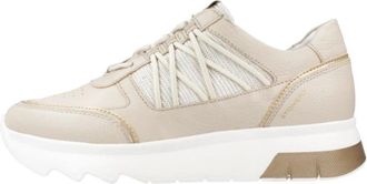 Stonefly Stonefly, Femme, Chaussures, Brun, Taille: 39 EU Spock 34 Nappa