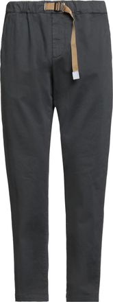 White Sand HOSEN & R&Ouml;CKE - Hosen auf YOOX.COM