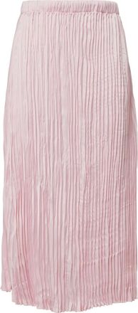 s.Oliver Damen, R&ouml;cke, Rosa, MGr&ouml;&szlig;e