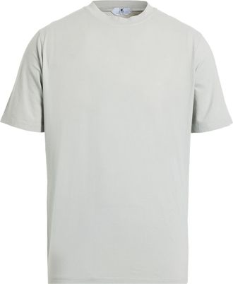 Kired TOPS - T-shirts auf YOOX.COM
